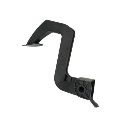 China Auto Spare Parts Car Clutch Pedal For Benz Sprinter W901 W902 W903 W904 9012902016 for sale