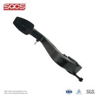 China Auto Spare Parts Car Clutch Pedal For Benz Sprinter W901 W902 W903 W904 9012902016 for sale