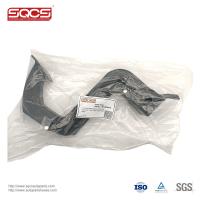 China Auto Spare Parts Car Clutch Pedal For Benz Sprinter W901 W902 W903 W904 9012902016 for sale
