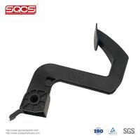 China Auto Spare Parts Car Clutch Pedal For Benz Sprinter W901 W902 W903 W904 9012902016 for sale