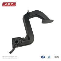 China Auto Spare Parts Car Clutch Pedal For Benz Sprinter W901 W902 W903 W904 9012902016 for sale