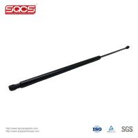 China Durable Practical Gas Spring For Car For Mercedes Benz 1669802064 for sale