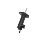 China Auto Parts Clutch Slave Cylinder For Sprinter 901 904 OEM 0022952107 for sale