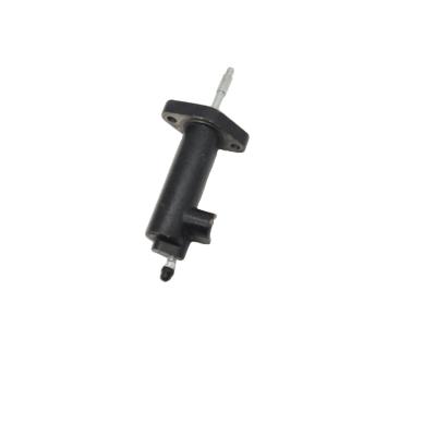China Auto Parts Clutch Slave Cylinder For Sprinter 901 904 OEM 0022952107 for sale