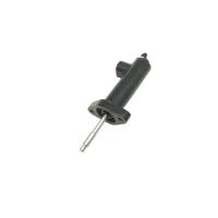 China Auto Parts Clutch Slave Cylinder For Sprinter 901 904 OEM 0022952107 for sale