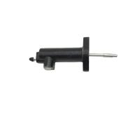 China Auto Parts Clutch Slave Cylinder For Sprinter 901 904 OEM 0022952107 for sale