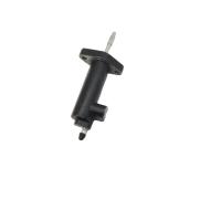 China Auto Parts Clutch Slave Cylinder For Sprinter 901 904 OEM 0022952107 for sale