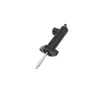 China Auto Parts Clutch Slave Cylinder For Sprinter 901 904 OEM 0022952107 for sale