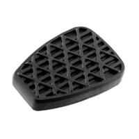 China Auto Parts Pedal Pads 3192920082 1532920082 6382920082 for Mercedes Sprinter for sale
