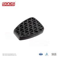 China Auto Parts Pedal Pads 3192920082 1532920082 6382920082 for Mercedes Sprinter for sale