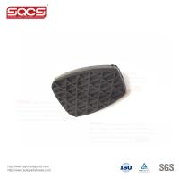 China Auto Parts Pedal Pads 3192920082 1532920082 6382920082 for Mercedes Sprinter for sale
