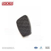 China Auto Parts Pedal Pads 3192920082 1532920082 6382920082 for Mercedes Sprinter for sale