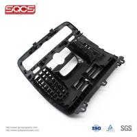 China Air Conditioning Dashboard Cover For MERCEDES-VITO W636 2010-2015 OE 6366800800 6366801000 Air Cover for sale