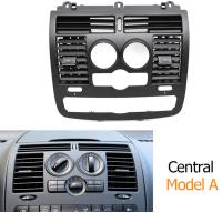 China Air Conditioning Dashboard Cover For MERCEDES-VITO W636 2010-2015 OE 6366800800 6366801000 Air Cover for sale
