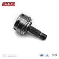 China 2022 New Wholesale Durable Auto Parts For Mercedes Benz Factory Cv Joint Cv Joint for sale
