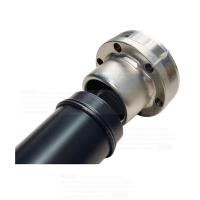 China Auto Parts Transmission Shaft Propeller Shaft For Mercedes OE A1644100501 for sale