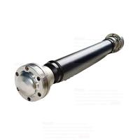 China Auto Parts Transmission Shaft Propeller Shaft For Mercedes OE A1644100501 for sale