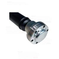 China Auto Parts Transmission Shaft Propeller Shaft For Mercedes OE A1644100501 for sale