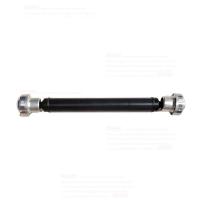 China Auto Parts Transmission Shaft Propeller Shaft For Mercedes OE A1644100501 for sale