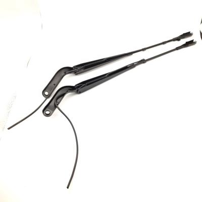 China Auto Parts Wiper Arm Left Replacement For Mercedes Dodge Sprinter Commercial Car 9018200044 for sale
