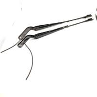 China Auto Parts Wiper Arm Left Replacement For Mercedes Dodge Sprinter Commercial Car 9018200044 for sale