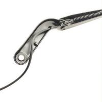 China Auto Parts Wiper Arm Left Replacement For Mercedes Dodge Sprinter Commercial Car 9018200044 for sale