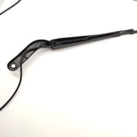 China Auto Parts Wiper Arm Left Replacement For Mercedes Dodge Sprinter Commercial Car 9018200044 for sale