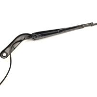 China Auto Parts Wiper Arm Left Replacement For Mercedes Dodge Sprinter Commercial Car 9018200044 for sale