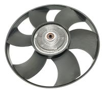 China Gasket Cylinder Head With Fan Blade For Benz Sprinter 209 215 309 315 515 Commercial Car Spare Parts OEM 0002008123 for sale