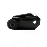 China Bulk Sales High Quality Automobile Products Spring Bracket 6C165775AC for sale