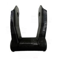 China Bulk Sales High Quality Automobile Products Spring Bracket 6C165775AC for sale