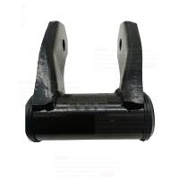 China Bulk Sales High Quality Automobile Products Spring Bracket 6C165775AC for sale