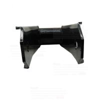 China Bulk Sales High Quality Automobile Products Spring Bracket 6C165775AC for sale
