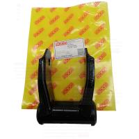 China Bulk Sales High Quality Automobile Products Spring Bracket 6C165775AC for sale