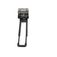 China Good Quality Magnetic Catch Door Stops For Mercedes Benz Sprinter 9017600528 for sale