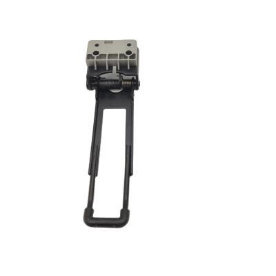 China Good Quality Magnetic Catch Door Stops For Mercedes Benz Sprinter 9017600528 for sale