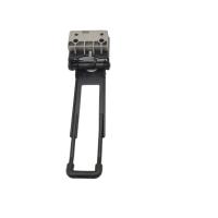China Good Quality Magnetic Catch Door Stops For Mercedes Benz Sprinter 9017600528 for sale