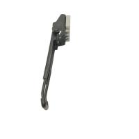China Good Quality Magnetic Catch Door Stops For Mercedes Benz Sprinter 9017600528 for sale