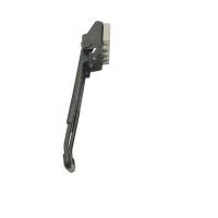 China Good Quality Magnetic Catch Door Stops For Mercedes Benz Sprinter 9017600528 for sale