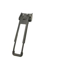China Good Quality Magnetic Catch Door Stops For Mercedes Benz Sprinter 9017600528 for sale