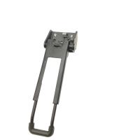 China Good Quality Magnetic Catch Door Stops For Mercedes Benz Sprinter 9017600528 for sale