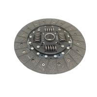 China Factory Wholesale Made In China For Mercedes Benz Sprinter Disc Clutch for sale