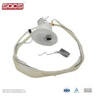 China Manufacturers Direct High Quality For Mercedes Benz W164 W251 Fuel Filter for sale