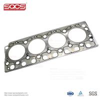 China SQCS Good Parts Oil Fuel Filters Cabin Air Filter Gasket Cylinder Head For Mercedes Benz W204 W251 W221 CLA Coupe S-Class for sale