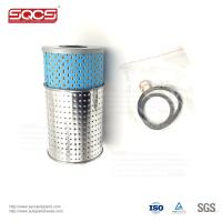 China SQCS Good Parts Oil Fuel Filters Cabin Air Filter Gasket Cylinder Head For Mercedes Benz W204 W251 W221 CLA Coupe S-Class for sale