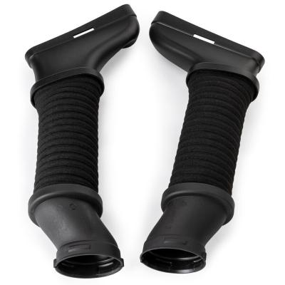 China Engine Air Intake Hose 278 090 5182 for Mercedes Benz M278 W207 C218 W212 CLS500 OE 2780905182 for sale