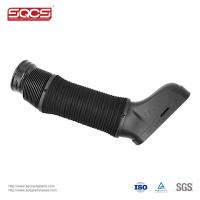 China Engine Air Intake Hose 278 090 5182 for Mercedes Benz M278 W207 C218 W212 CLS500 OE 2780905182 for sale