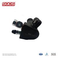 China For Kia Rio Verna Iii Hyundai I30 Clutch Master Cylinder 41710-23000 for sale