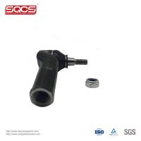 China For Kia Rio Verna Iii Hyundai I30 Clutch Master Cylinder 41710-23000 for sale
