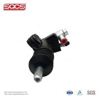 China For Kia Rio Verna Iii Hyundai I30 Clutch Master Cylinder 41710-23000 for sale